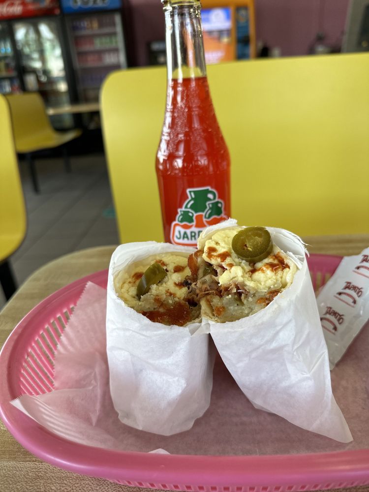 MIMI’S DONUTS - Updated May 2026 - 47 Photos & 42 Reviews - 10303 ...