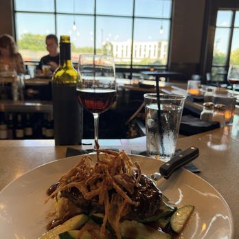 DARFONS RESTAURANT & LOUNGE - Updated May 2025 - 854 Photos & 1249 ...