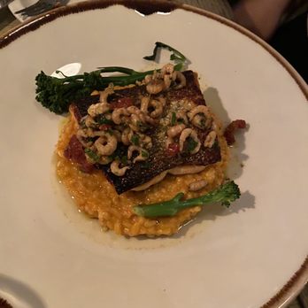 PIERRE VICTOIRE - Updated October 2025 - 92 Photos & 112 Reviews - 5 ...