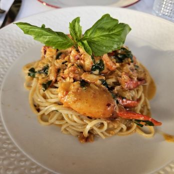 ZANTI CUCINA ITALIANA - RIVER OAKS - Updated July 2025 - 893 Photos & 296 Reviews - 1958 W Gray ...
