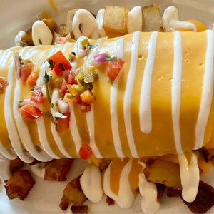 NEW HUDSON INN - Bar at 56870 Grand River Ave, New Hudson, Michigan ...