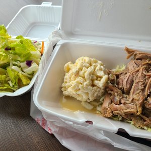 RED BEARD BBQ - Updated June 2025 - 14 Photos & 27 Reviews - 16th St ...