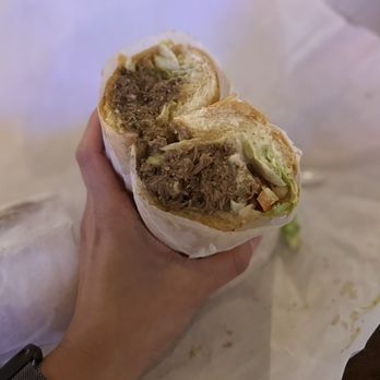 THE PO’BOY SHOP - Updated January 2026 - 731 Photos & 634 Reviews ...