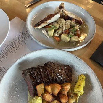 BAR BECKY - Updated June 2024 - 245 Photos & 46 Reviews - 3860 Worsham ...