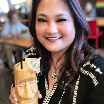 CHURCHKEY - Updated August 2024 - 381 Photos & 483 Reviews - 910 12th ...