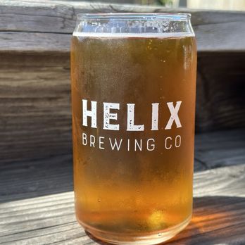 HELIX BREWING - Updated August 2024 - 451 Photos & 283 Reviews - 8101 ...