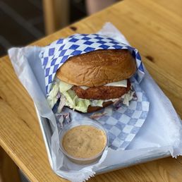 BURGER-CHAN - Updated January 2026 - 836 Photos & 369 Reviews - 5353 W ...