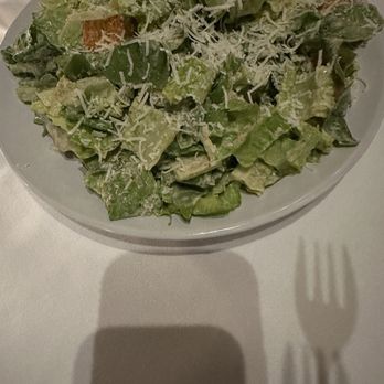 TABLE 100 - Updated December 2024 - 535 Photos & 420 Reviews - 100 ...