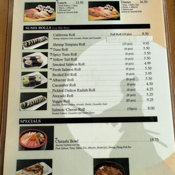 MUSASHI’S - Updated October 2025 - 1116 Photos & 1364 Reviews - 1400 N ...