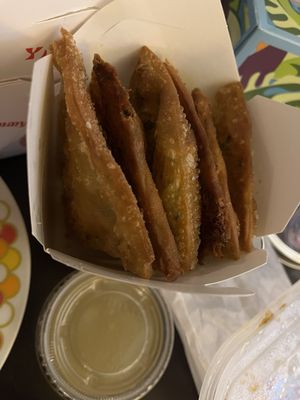 MINMIN KITCHEN - Updated December 2025 - 532 Newton St, South Hadley ...