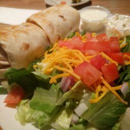 ALLEY 64 BAR & GRILLE - Updated October 2025 - 64 Photos & 114 Reviews ...