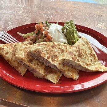 CHILACATES MEXICAN STREET FOOD - Updated October 2024 - 126 Photos & 87 ...