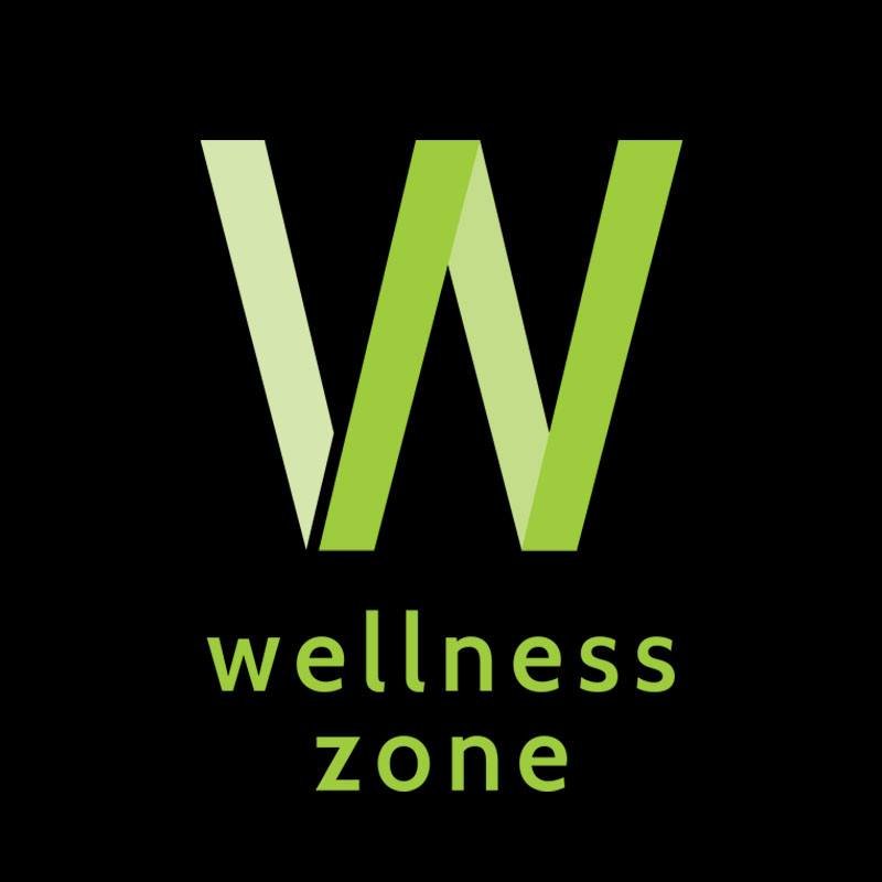 WELLNESS ZONE - 2635 Temple Dr, Winter Park, Florida - Gyms - Phone ...