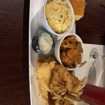 SOUTHERN FIRES BISTRO & LOUNGE - Updated December 2025 - 116 Photos ...