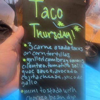 SCHUSSBOOM BREWING - Updated April 2024 - 733 Photos & 392 Reviews ...