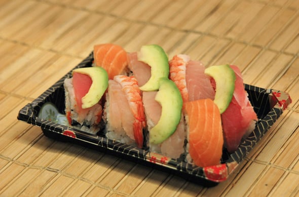 MARUTA SHOTEN - Updated July 2025 - 598 Photos & 324 Reviews - 1024 S ...