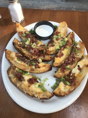 CASK ‘N CLEAVER STEAKHOUSE - 435 Photos & 326 Reviews - 8689 9th St ...