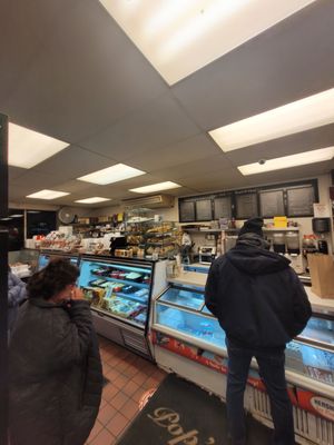 POP’S DELI - Updated October 2025 - 14 Photos & 51 Reviews - 342 Elwood Ave, Hawthorne, New York ...