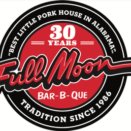Full Moon Bbq Reviews | Read Customer Service Reviews of fullmoonbbq.com