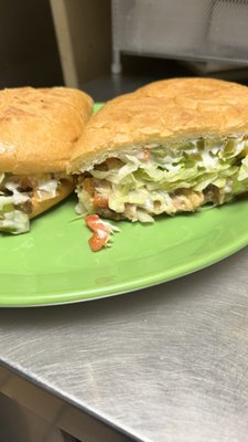 OK BURRITO - Updated December 2025 - 98 Photos & 126 Reviews - 832 S ...