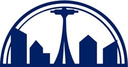 SKYLINE PROPERTIES - Updated January 2026 - 15 Reviews - 10700 Meridian ...