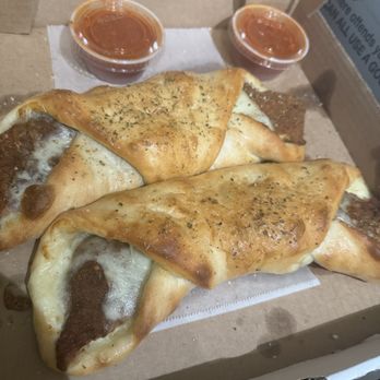 SUPER SARDO’S PIZZA - Updated September 2025 - 212 Photos & 319 Reviews ...