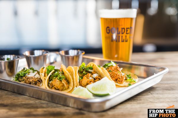 THE GOLDEN MILL - 461 Photos & 269 Reviews - 1012 Ford St, Golden ...