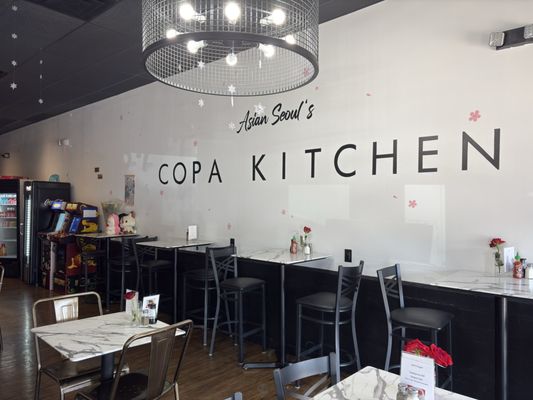 ASIAN SEOUL’S COPA KITCHEN - Updated November 2025 - 51 Photos & 51 ...