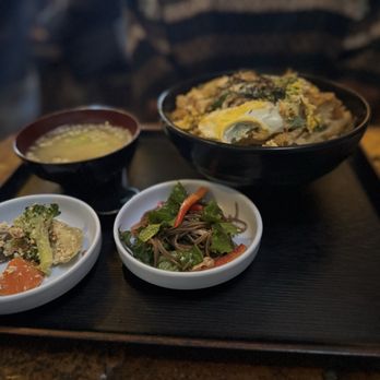 DOMO - Updated March 2025 - 1412 Photos & 1211 Reviews - 1365 Osage St ...