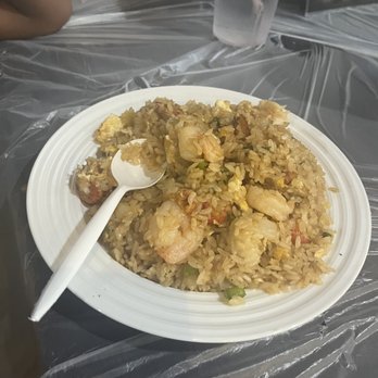 CAPTAIN CRAWFISH - Updated December 2024 - 191 Photos & 171 Reviews ...