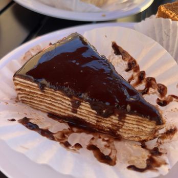 ARMO GRILL - Updated September 2024 - 68 Photos & 46 Reviews - 516 N ...