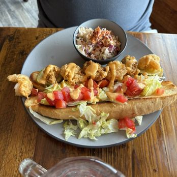 BACKWATER FINS - Updated November 2024 - 95 Photos & 134 Reviews ...