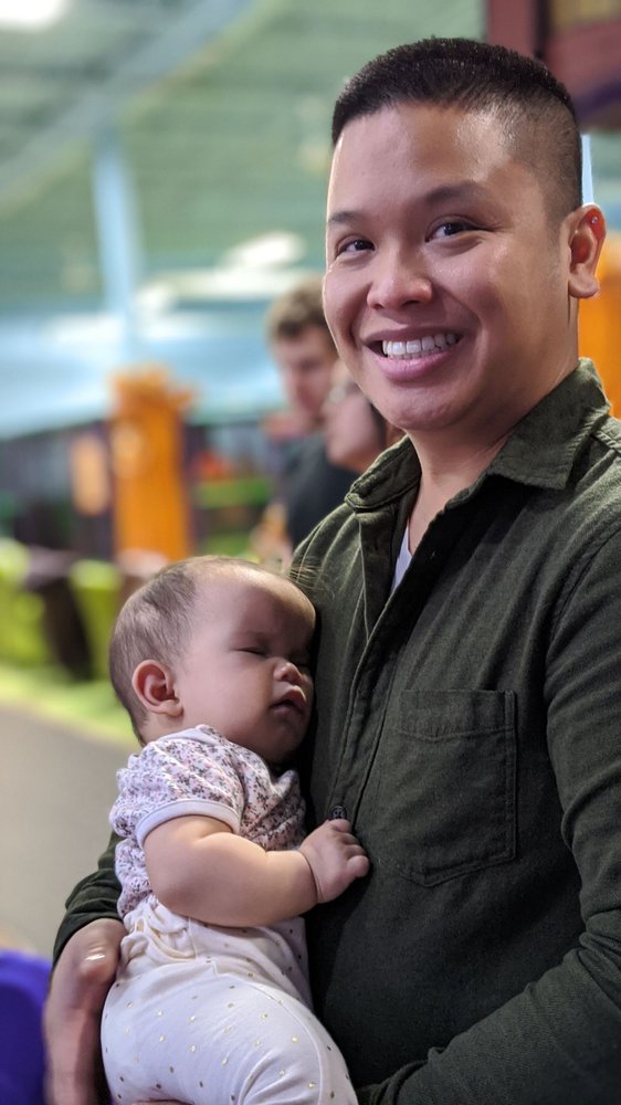 ROCHESTER PLAY - 47 Photos & 38 Reviews - 380 E Second St, Rochester ...