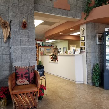 ENVISION EYECARE CENTER - Updated July 2025 - 56 Reviews - 525 W ...