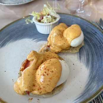 LAGO - Updated July 2024 - 6448 Photos & 2261 Reviews - 3600 S Las ...