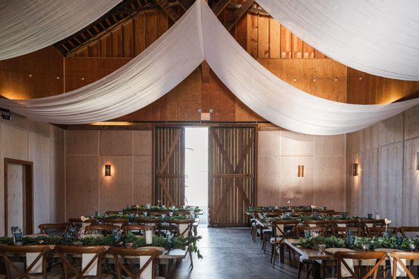 CHIC EVENT RENTALS - Updated November 2025 - 61 Reviews & 53 Photos ...