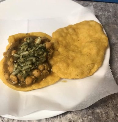 ROTI PALACE - Updated July 2025 - 1621 Dronningens gade, Charlotte ...