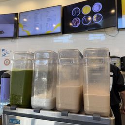 SUNRIGHT TEA STUDIO - Updated October 2025 - 727 Photos & 499 Reviews ...