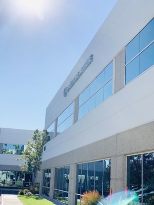 CAREER CARE INSTITUTE - Updated December 2024 - 126 Photos & 27 Reviews ...