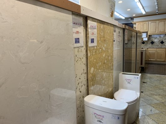 UNI TILE & MARBLE - Updated January 2026 - 40 Photos & 66 Real Reviews ...