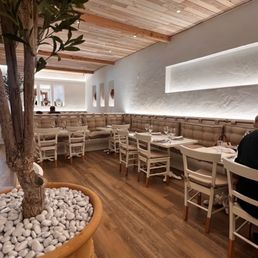 ESTIATORIO PLAKA - Updated December 2024 - 527 Photos & 78 Reviews ...