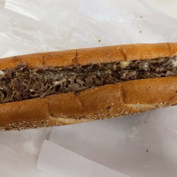 LORENZO’S STEAKS - Updated November 2025 - 109 Photos & 184 Reviews ...