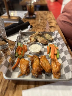 THE ANGRY ELEPHANT - Updated December 2025 - 46 Photos & 69 Reviews ...