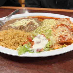TAQUERIA CINCO DE MAYO - Updated January 2025 - 110 Photos & 256 ...