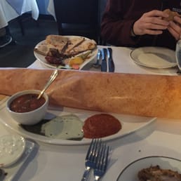 KARAVALLI - Updated October 2025 - 357 Photos & 493 Reviews - 9B ...