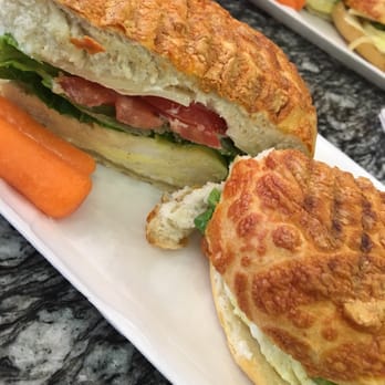 RUSTIC SOURDOUGH BAKERY - Updated December 2025 - 56 Photos & 37 ...