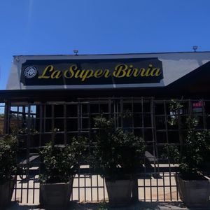 LA SUPER BIRRIA - 15 Photos & 13 Reviews - 11241 Beach Blvd, Stanton ...
