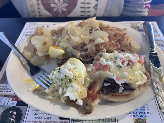 STANI’S FAMILY RESTAURANT - Updated June 2025 - 26 Photos & 13 Reviews ...