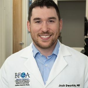 MIRAMAR HEALTH CENTER - Updated October 2025 - 6351 W Rio Grande Ave ...