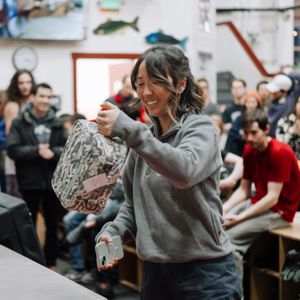 VERTICAL WORLD SEATTLE - Updated June 2025 - 33 Photos & 78 Reviews ...